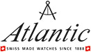 Zegarki Atlantic Speedway Royal | Dolinski.pl
